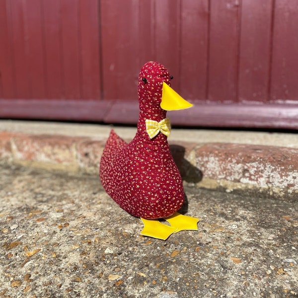 Animal Doorstops - Etsy