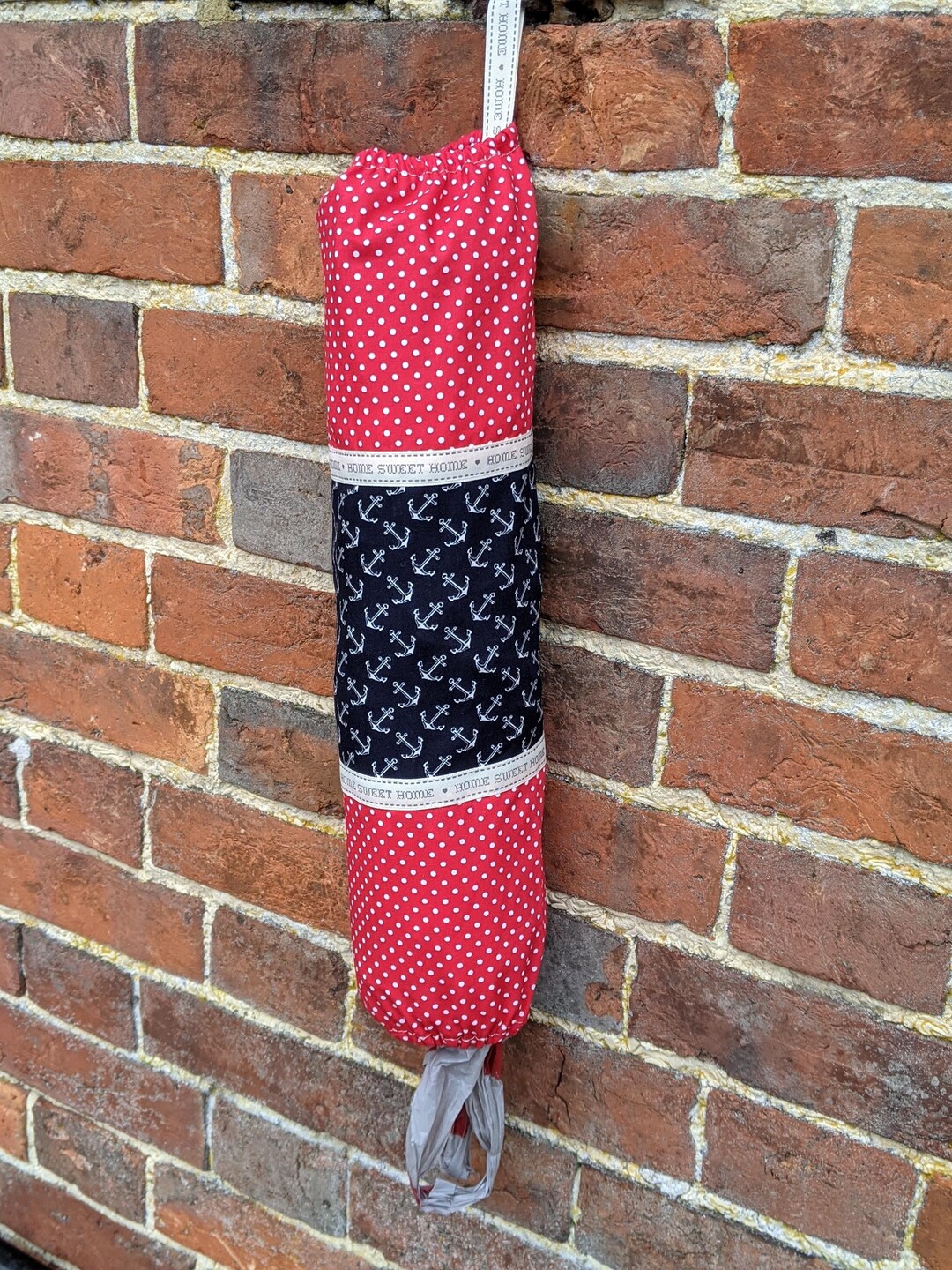 PDF DIGITAL DOWNLOAD Bag Tidy Sewing Pattern - Etsy