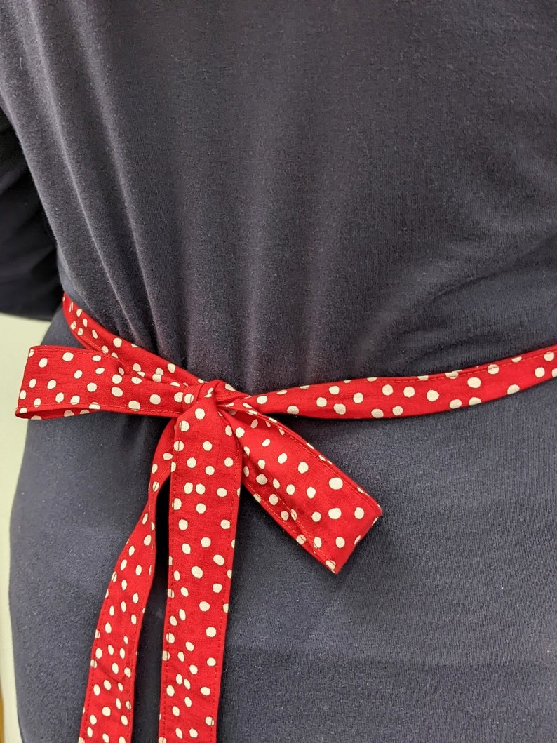 Poppy Pinny SEWING PATTERN - Etsy