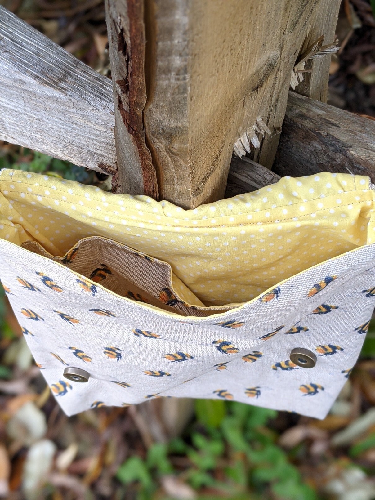 Isla Bag SEWING PATTERN - Etsy