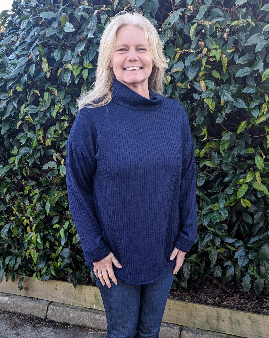 PDF DIGITAL DOWNLOAD Orla Top Sewing Pattern - Etsy