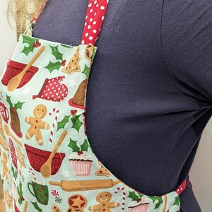 PDF DIGITAL DOWNLOAD Poppy Pinny Sewing Pattern - 2 Sizes Included - Etsy