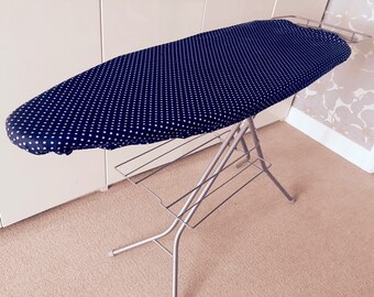 Ironing Board Cover PDF Sewing Pattern Cover Pattern Iron - Etsy