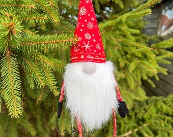 Gonk Sewing Patterns - Etsy UK