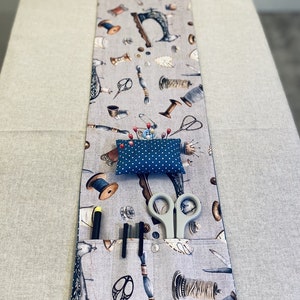 PDF DIGITAL DOWNLOAD Ironing Board Caddy Sewing Pattern - Etsy