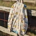 Ruby Rucksack / Backpack SEWING PATTERN - Etsy