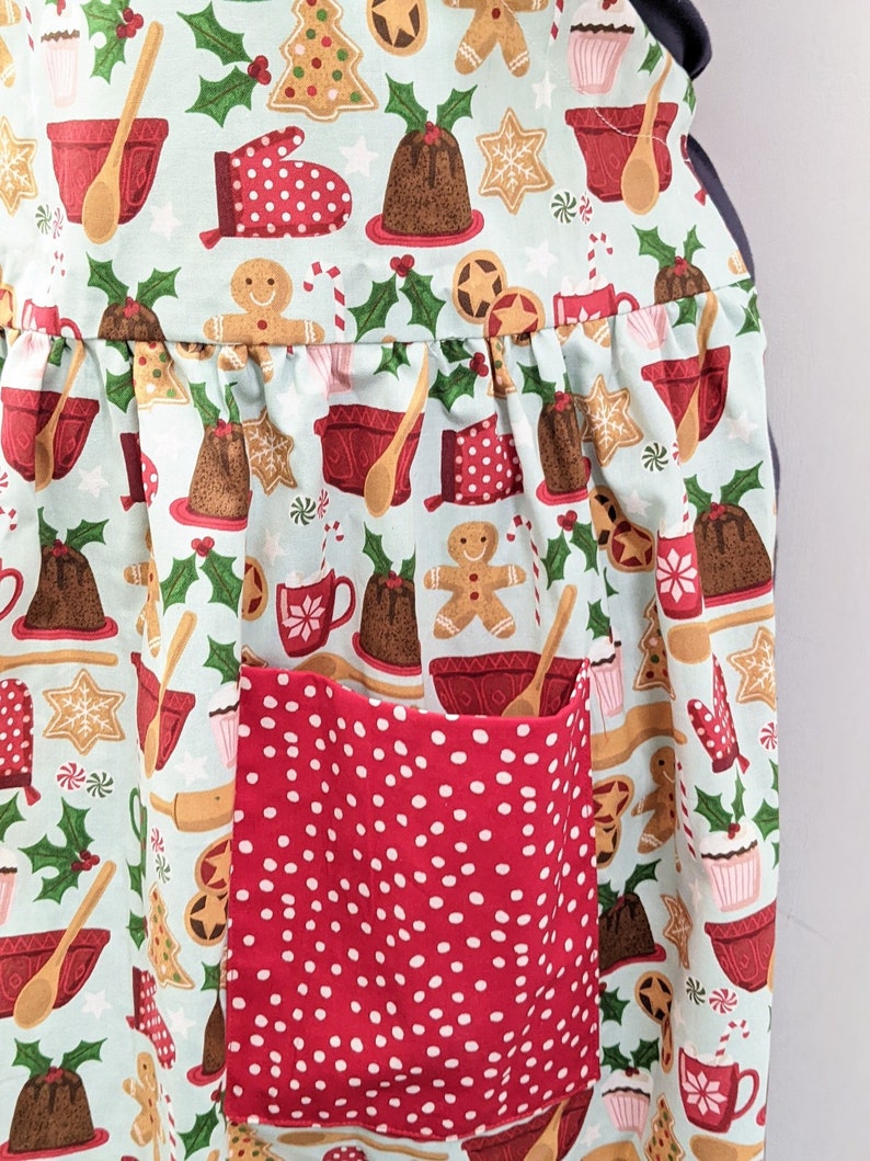 PDF DIGITAL DOWNLOAD Poppy Pinny Sewing Pattern - 2 Sizes Included - Etsy