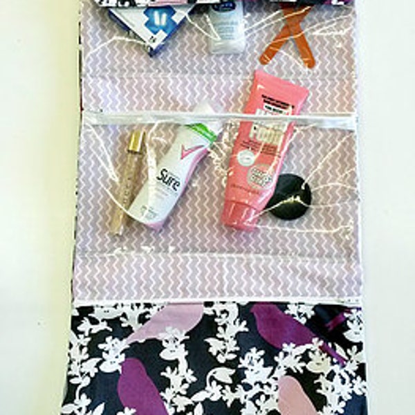 Epp Pattern - Etsy UK