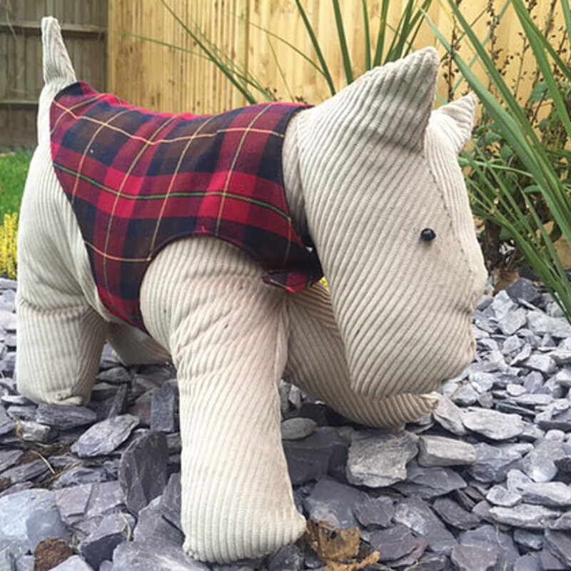 Free Sewing Patterns - Etsy Canada