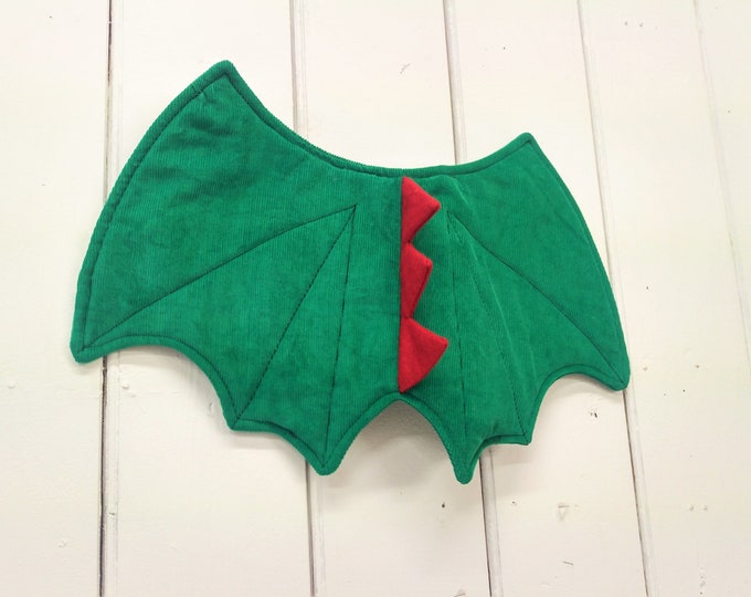 Dragon Wings Custom Colors Custom Color Dragon Wings Bat Wings - Etsy