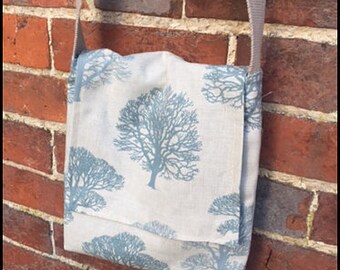 Weekender Bag SEWING PATTERN | Etsy