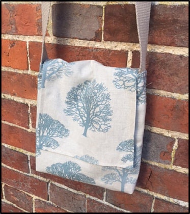 Isla Bag SEWING PATTERN - Etsy