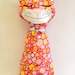 Cat Doorstop SEWING PATTERN - Etsy