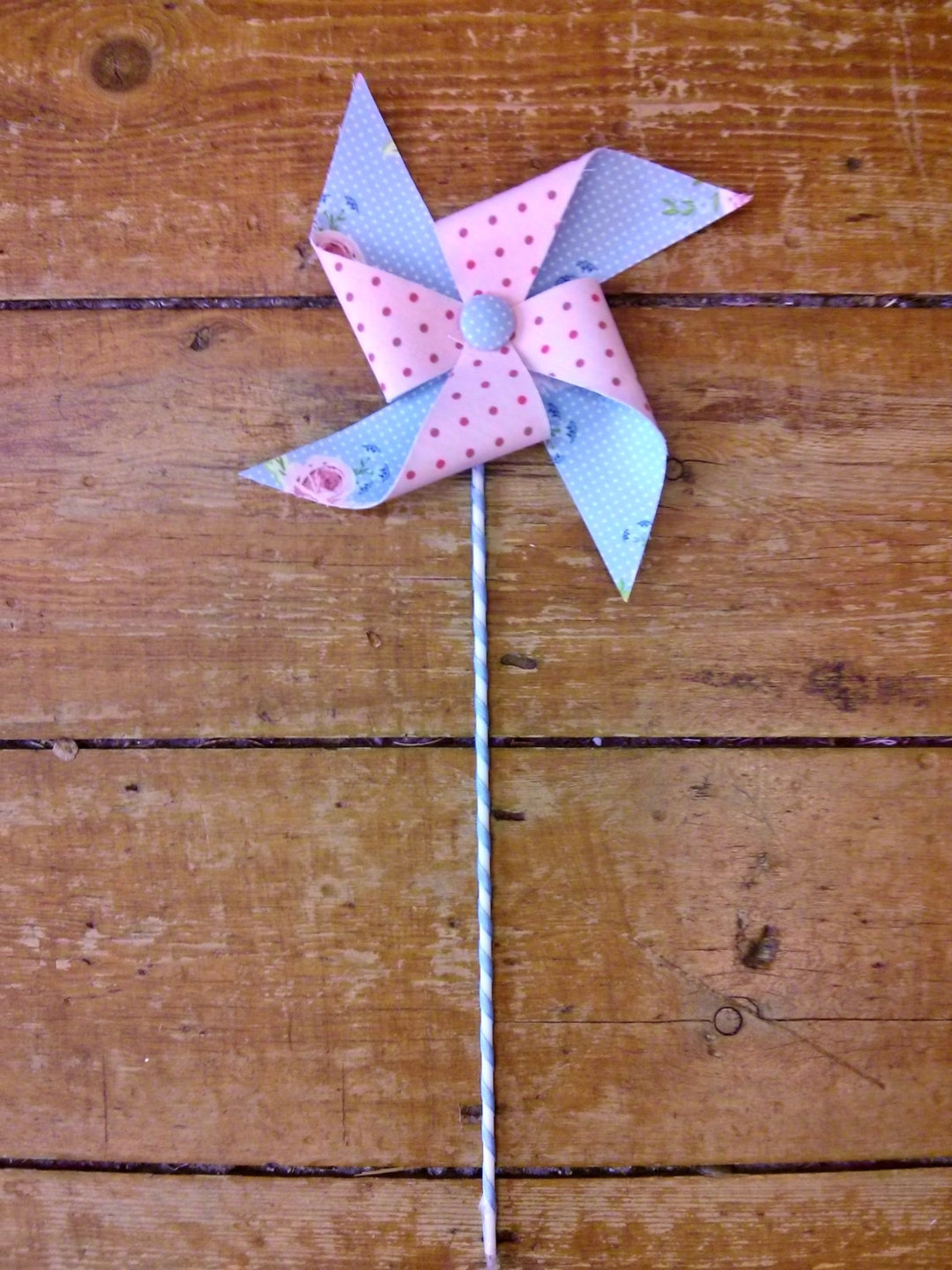 Pinwheel SEWING PATTERN - Etsy UK
