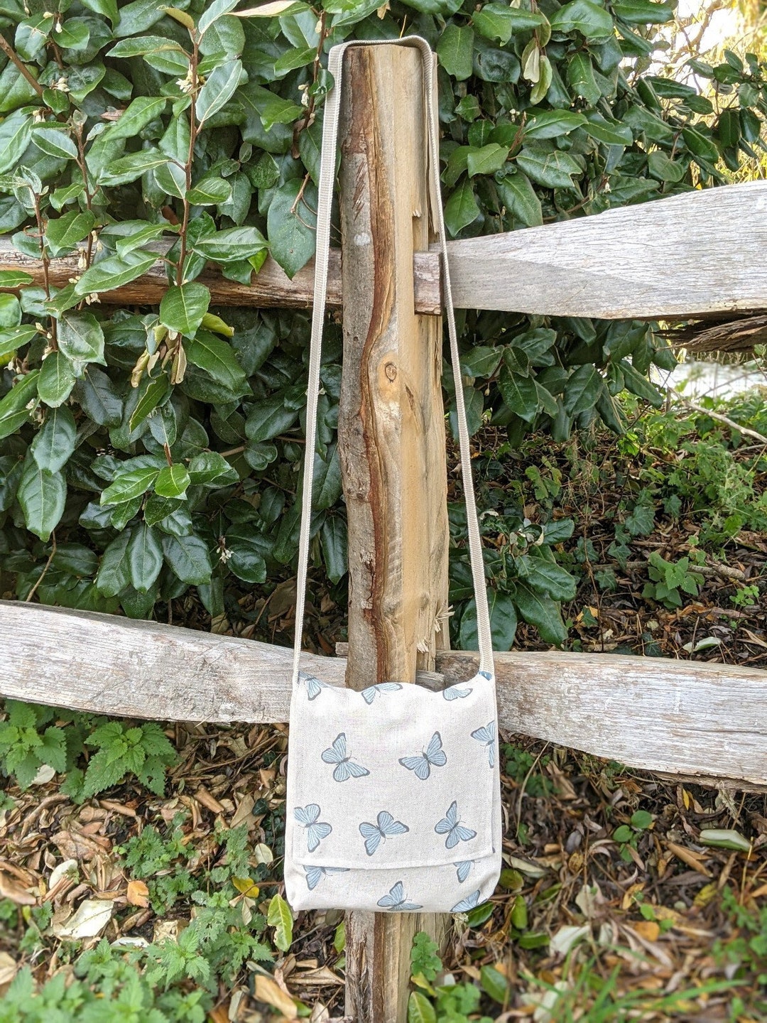 Isla Bag SEWING PATTERN - Etsy
