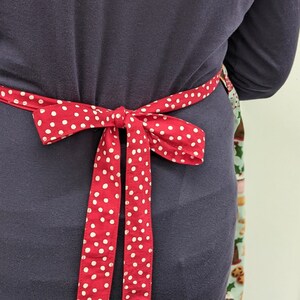 PDF DIGITAL DOWNLOAD Poppy Pinny Sewing Pattern - 2 Sizes Included - Etsy