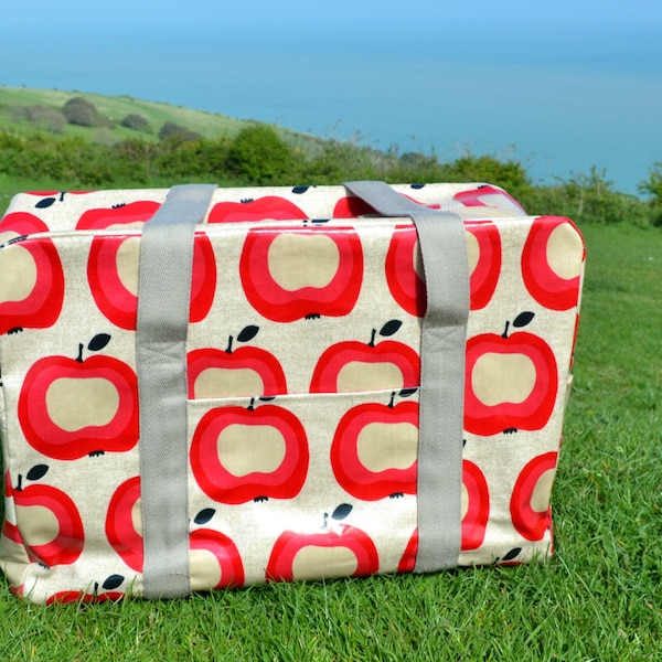 Weekender Bag - Etsy