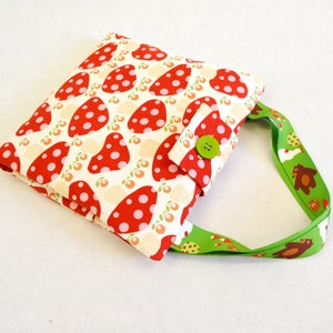 PDF DIGITAL DOWNLOAD Crayon Carry Case Sewing Pattern - Etsy