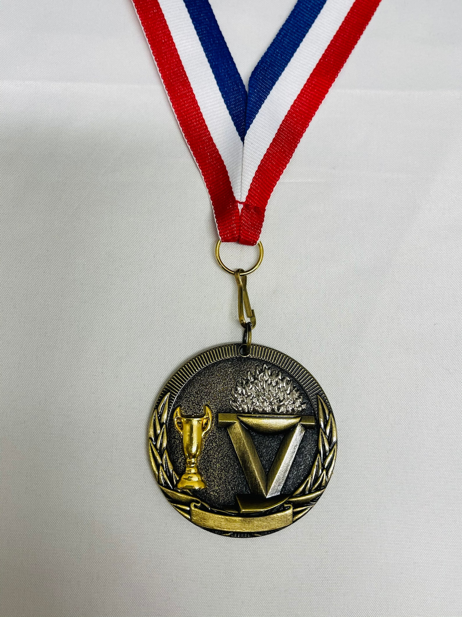 Victory Medal / Victory / Victory Award / Medal - Etsy