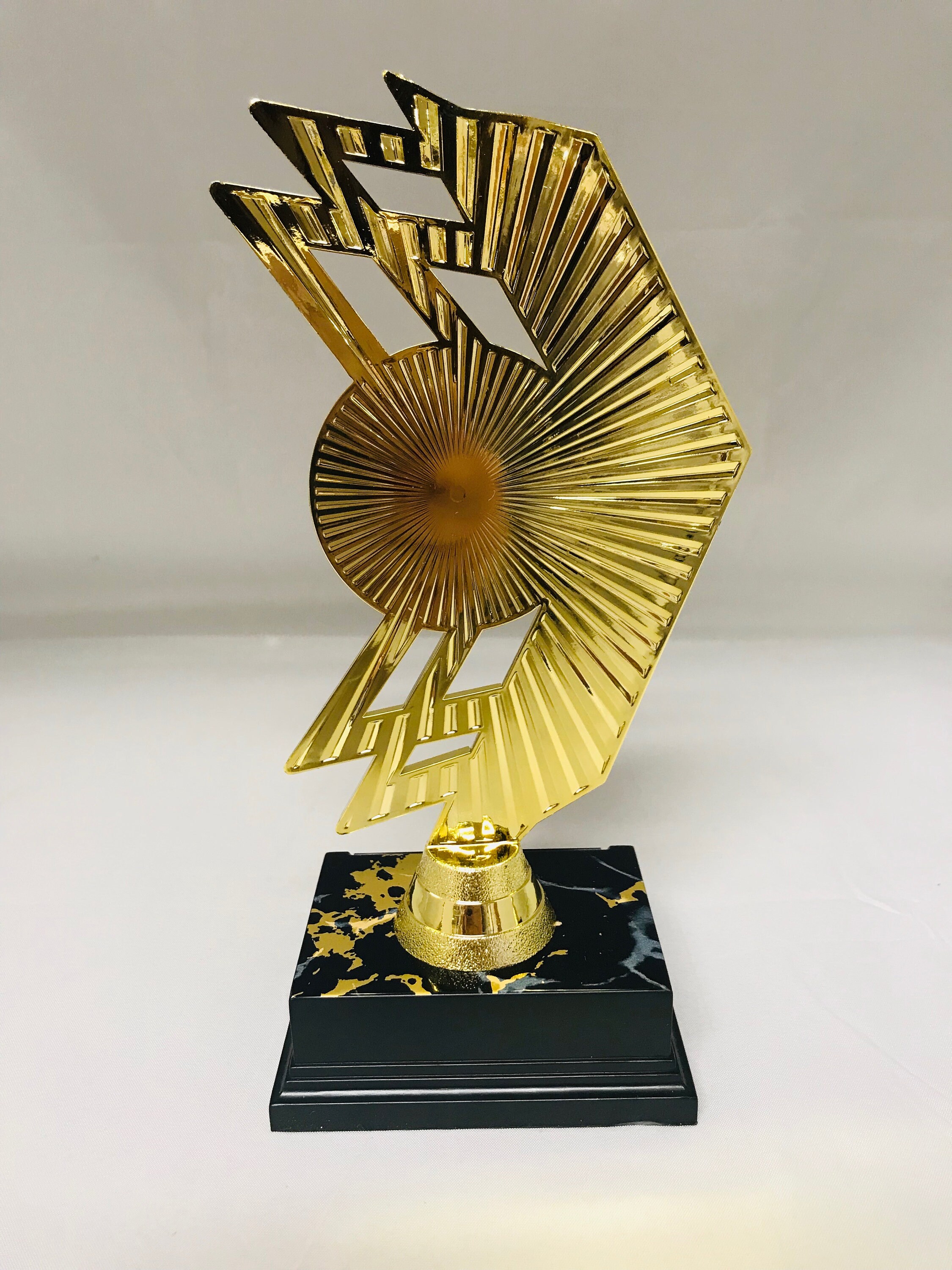 Cookie Contest Trophy - Etsy