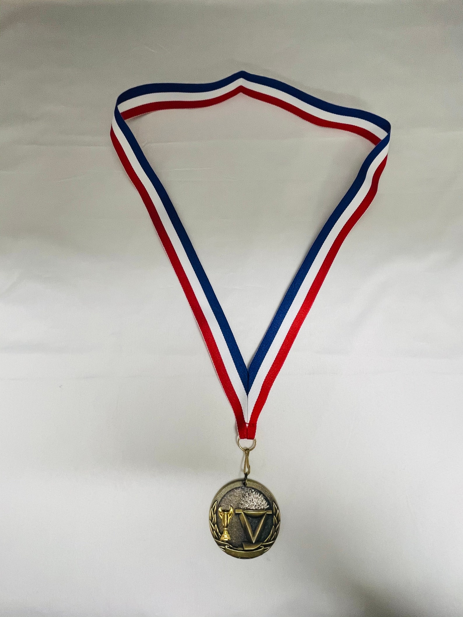 Victory Medal / Victory / Victory Award / Medal - Etsy