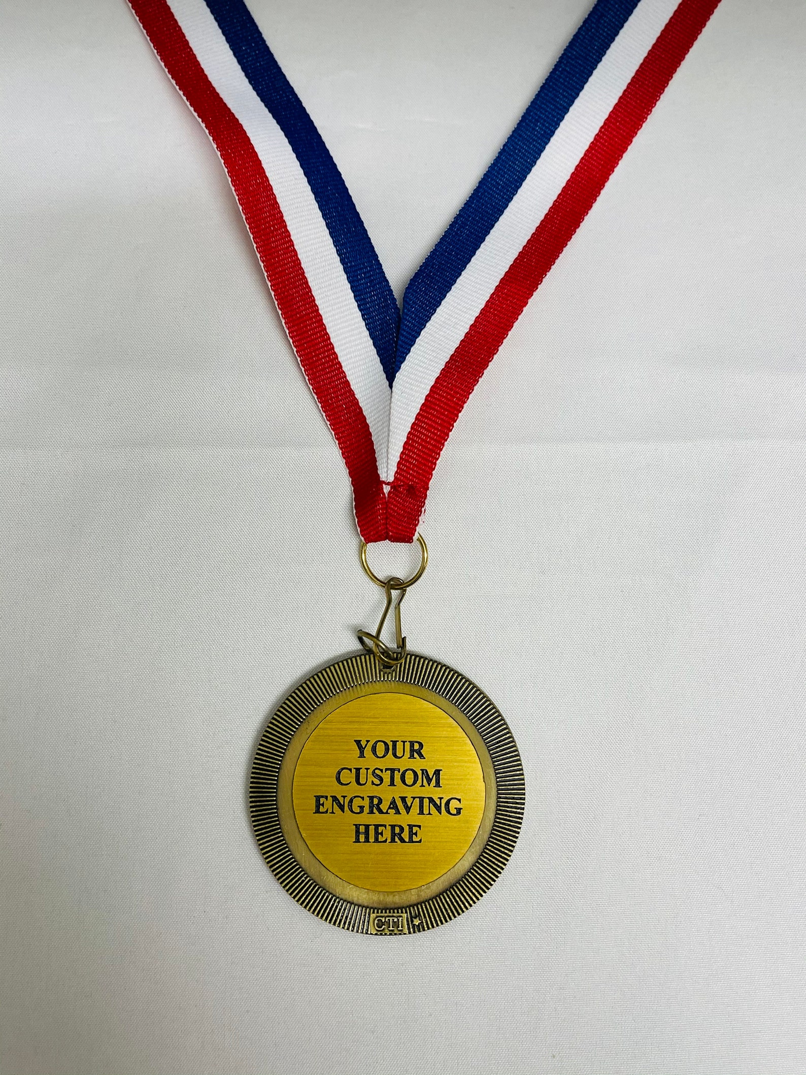 Victory Medal / Victory / Victory Award / Medal - Etsy