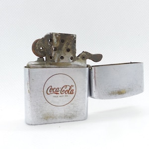 Korean Lighter - Etsy