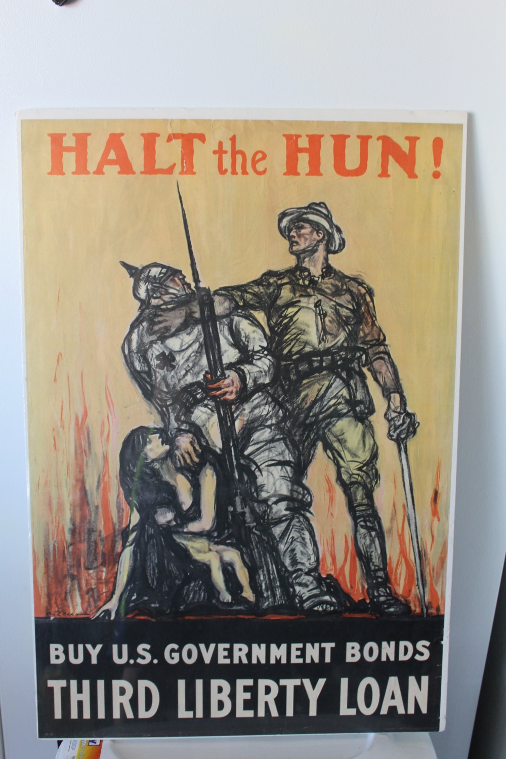 TRATATUL DE LA TRIANON – un act reparatoriu | MihailAndrei's Blog