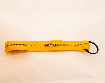 Paratrooper Static Line | Etsy