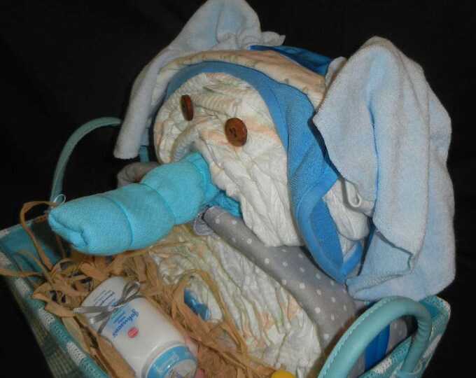 This item is unavailable - Etsy