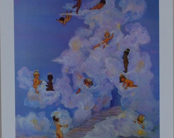 Only One Available - Etsy