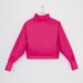 Fashion Designer Boomber Jacket, Skandinavian Street Fashion, Winter ...