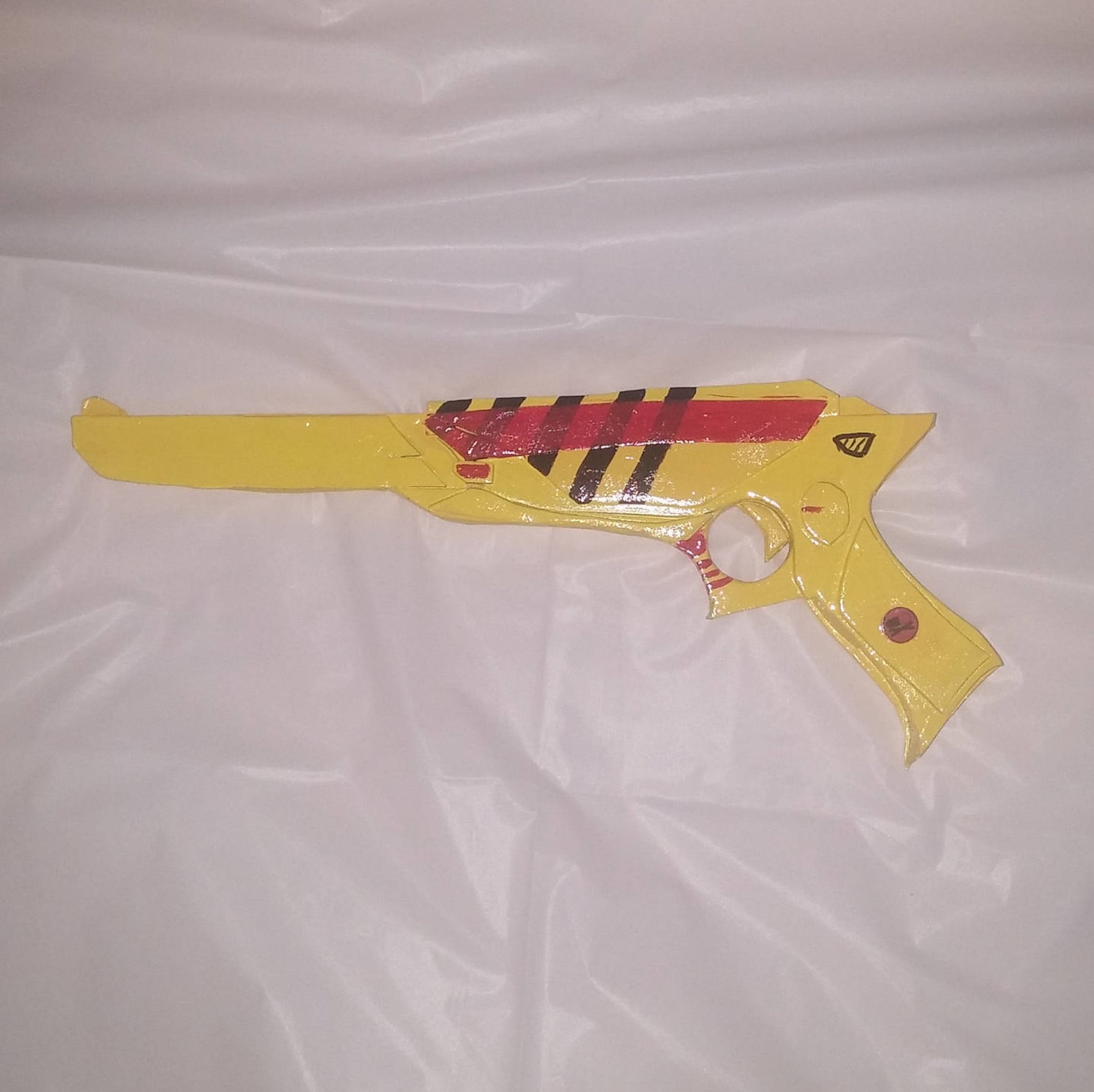 Killjoys Ray Guns | My Chemical Romance - Etsy