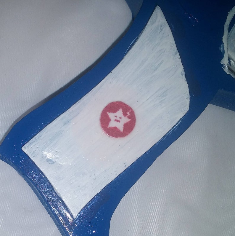 Killjoys Ray Guns My Chemical Romance - Etsy