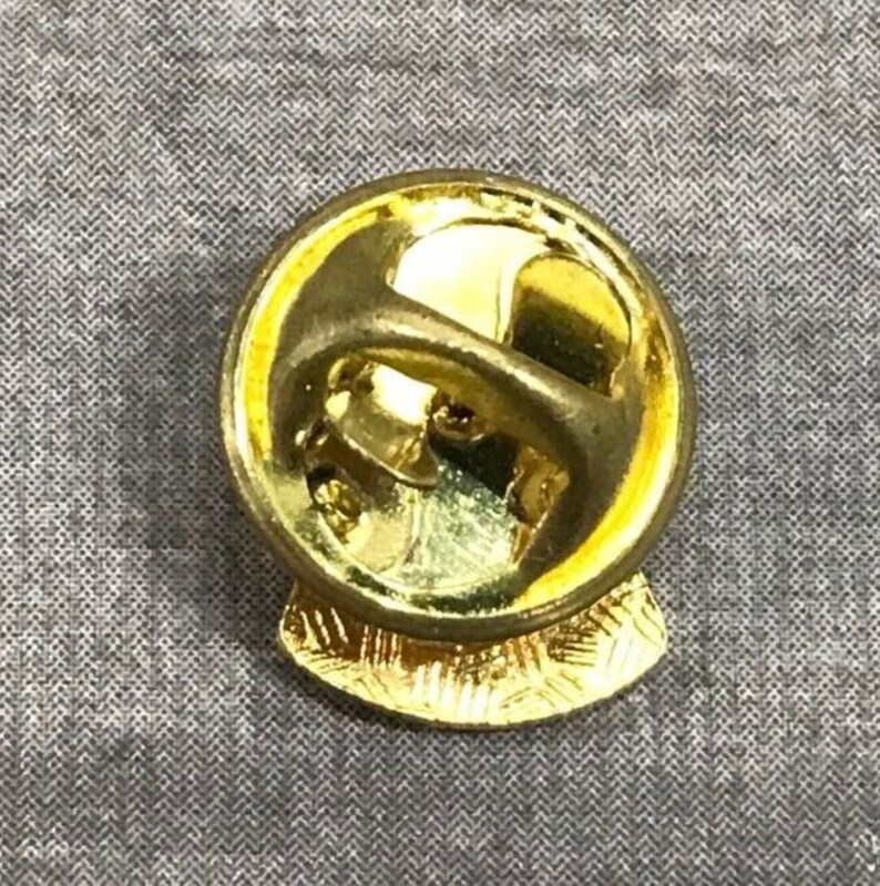 Masonic Square and Compass 45 Years Lapel Hat Jacket Vest Shirt Pin ...