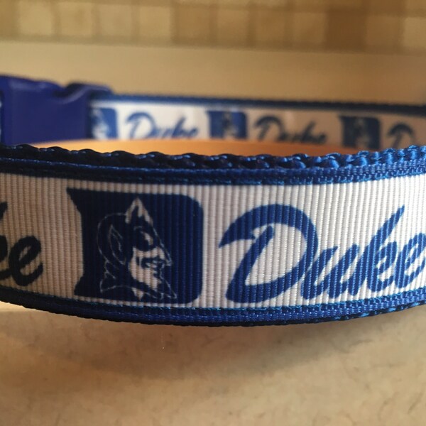 Devil Dog Tag - Etsy