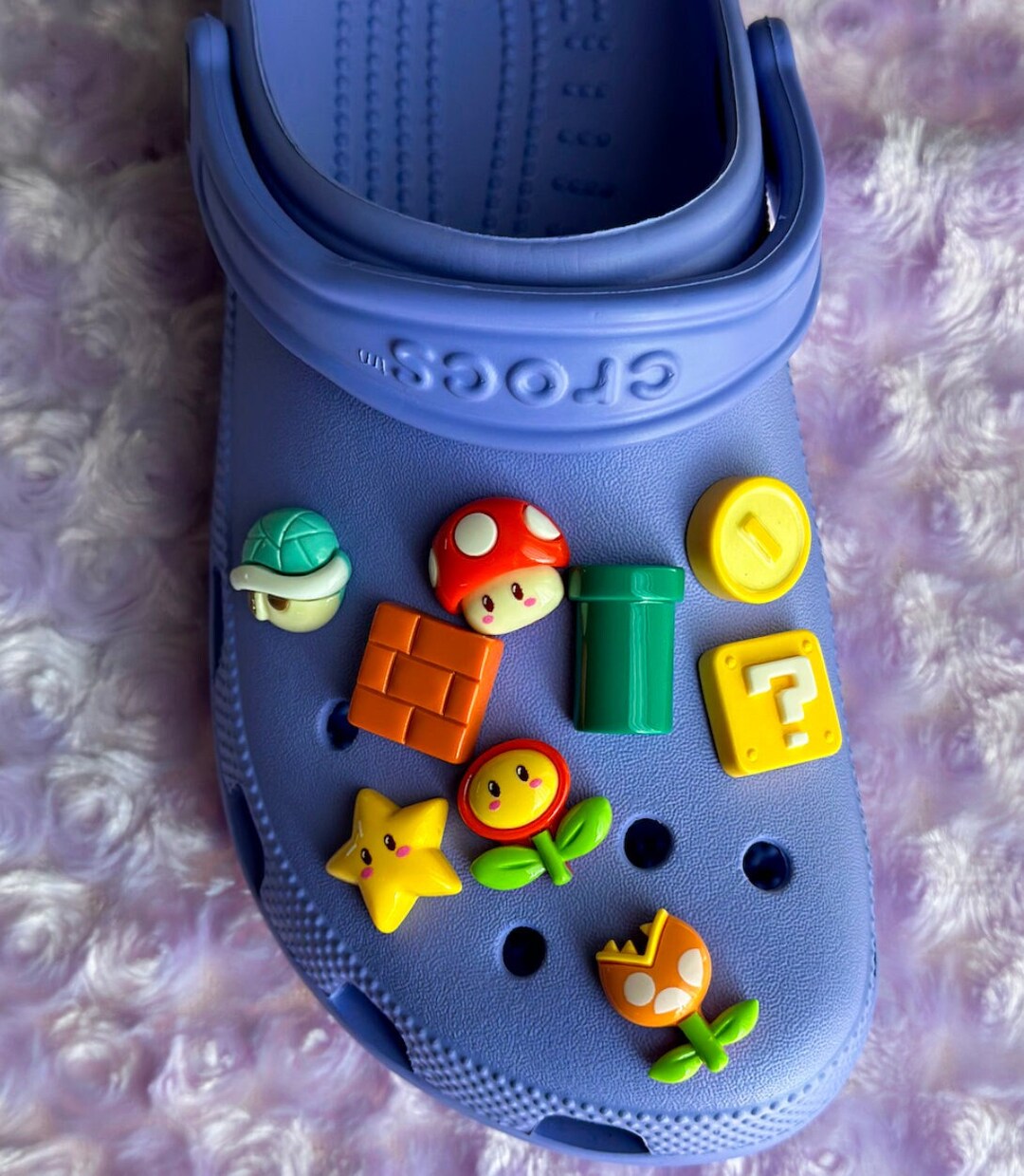 Video Game Charms | Cute Charms | Charms | | Gamer Charm | Cartoon ...