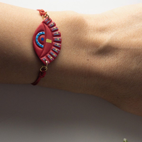 Faith String Art - Etsy