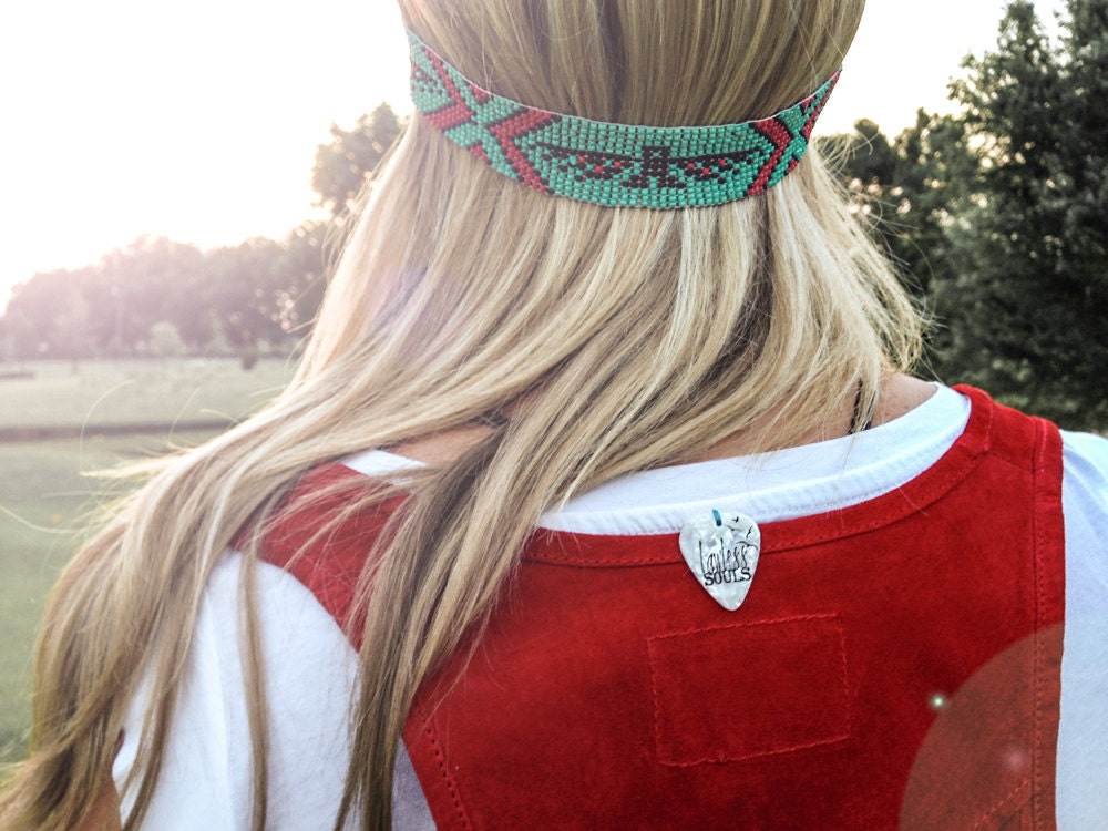 Womens Music Lyric Cap Sleeve Tank Top "willie, Waylon and Me" - Etsy