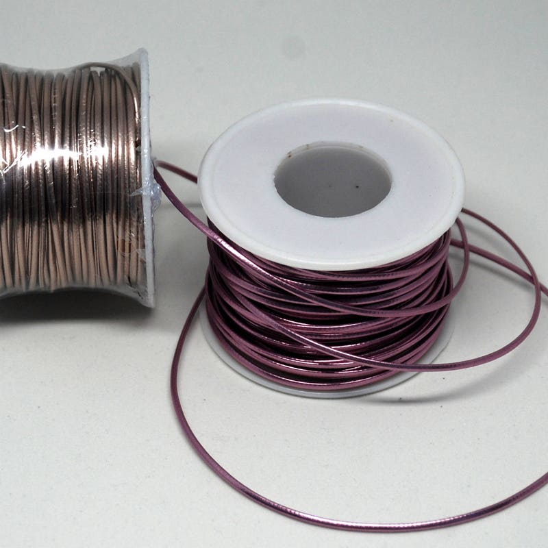 Craft Cord - Etsy