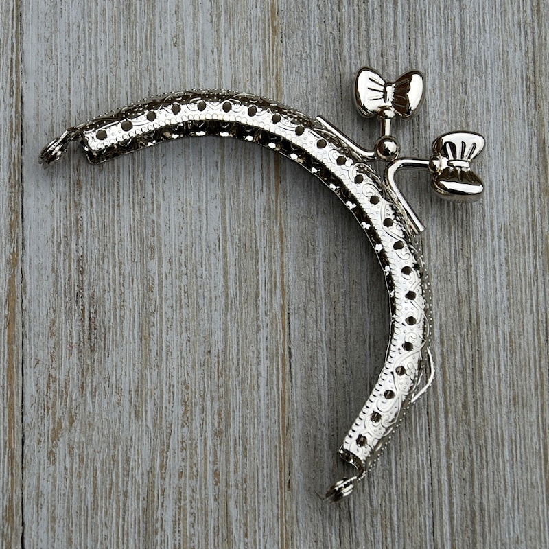 Purse Hardware - Etsy