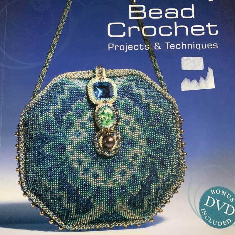 Book Beads - Etsy