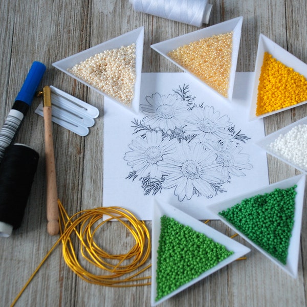 Tambour Embroidery - Etsy