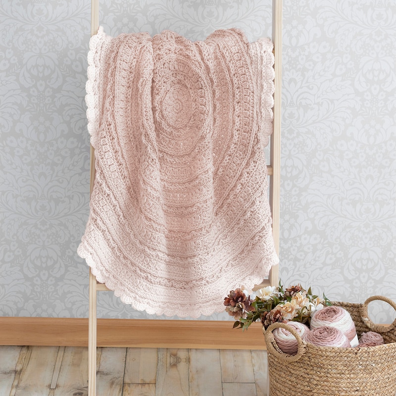 Vintage Bed Blanket Queen - Etsy