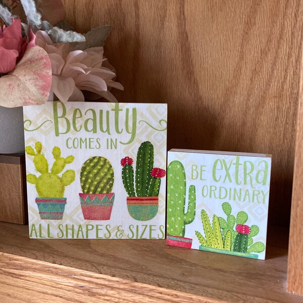 Decoupage Wall Decor - Etsy