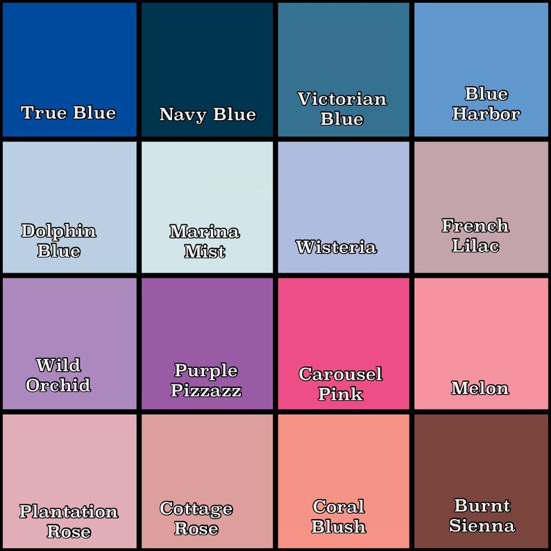 Primero Un Cafe Small Wooden Sign Spanish Coffee Bar Sign - Etsy