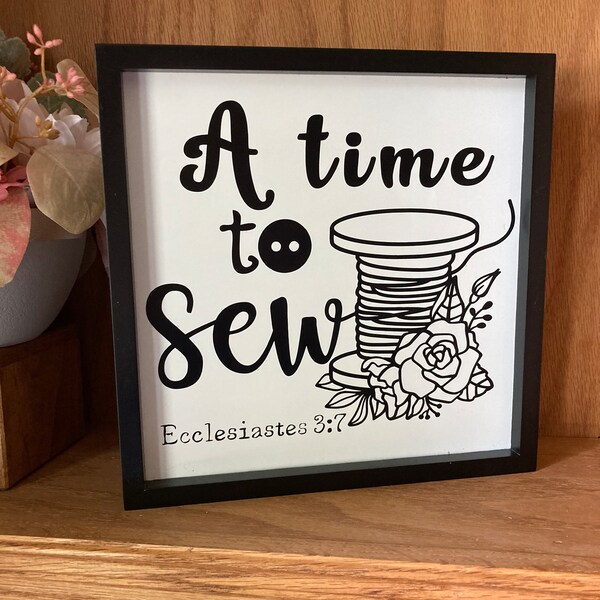 Wooden Seamstress - Etsy