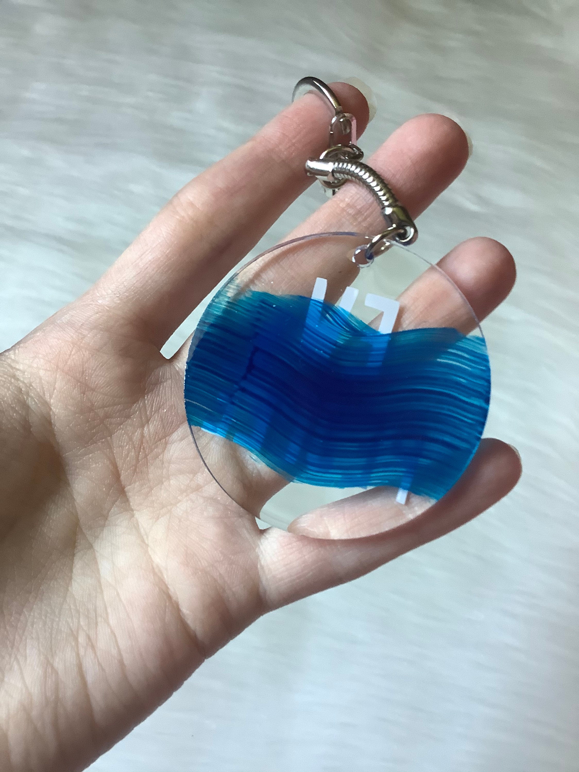 Custom Made Keychains Personalized Keychain Acrylic Two Inch Etsy custom-made-keychains-personalized-keychain-acrylic-two-inch-etsy