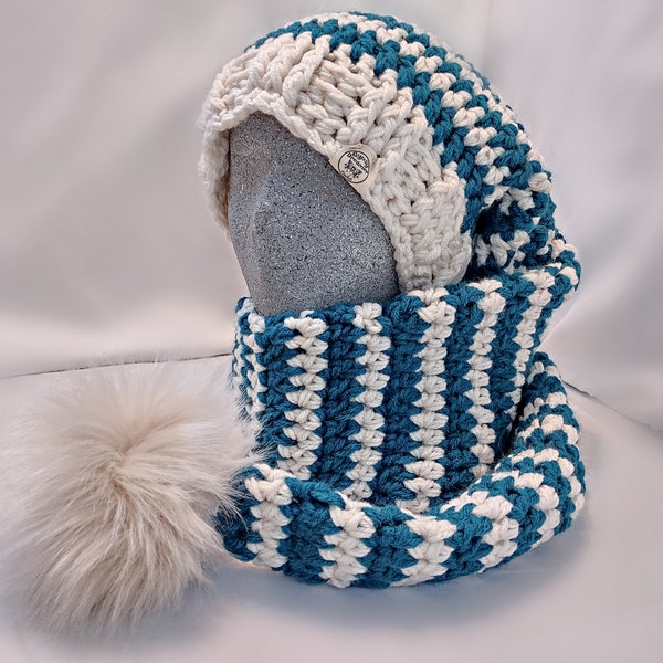Stocking Cap - Etsy