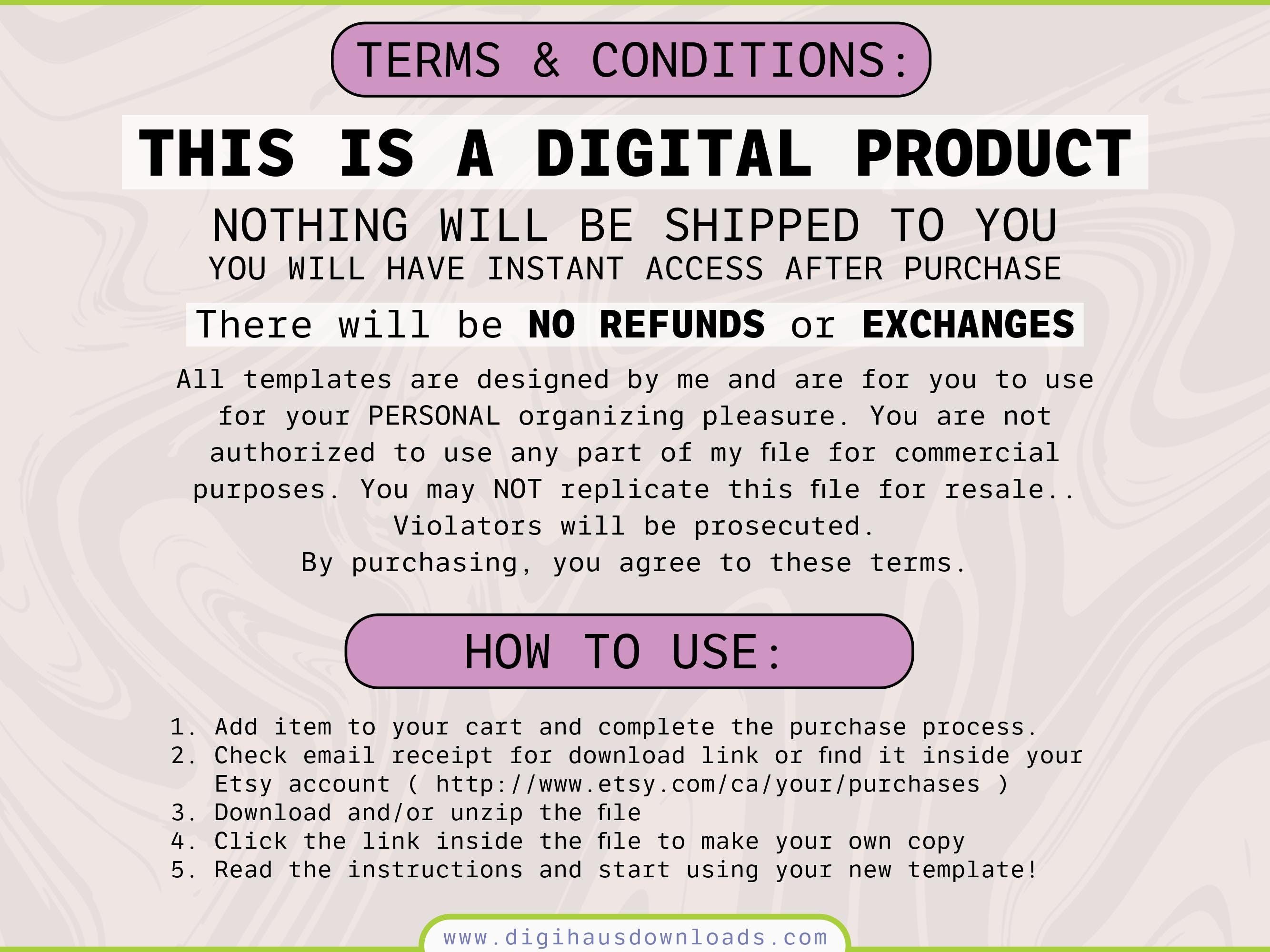 How to Start a Youtube Channel Setup Guide for Wannabe Youtubers ...